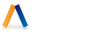 LVBA Comunicação - LVBA Comunicação