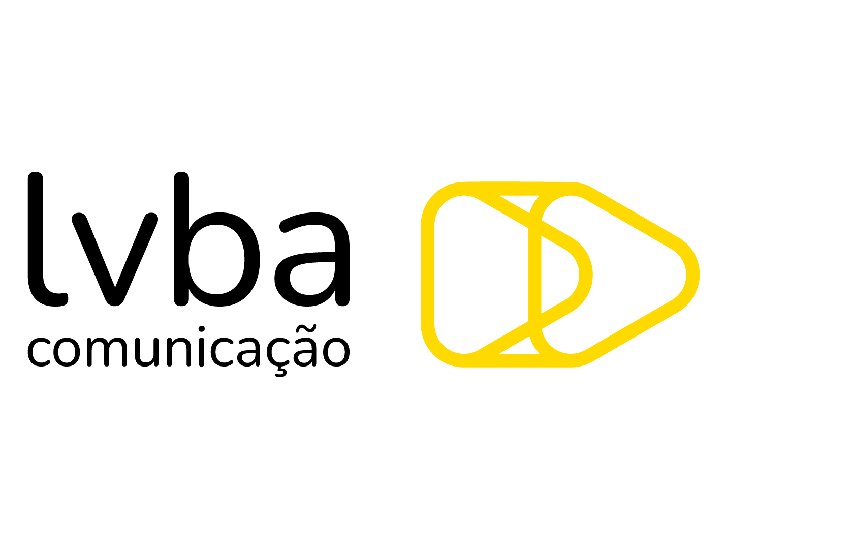 LVBA Comunicação - LVBA Comunicação